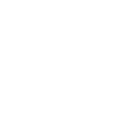 Design_Guide - Niagara Investment Castings