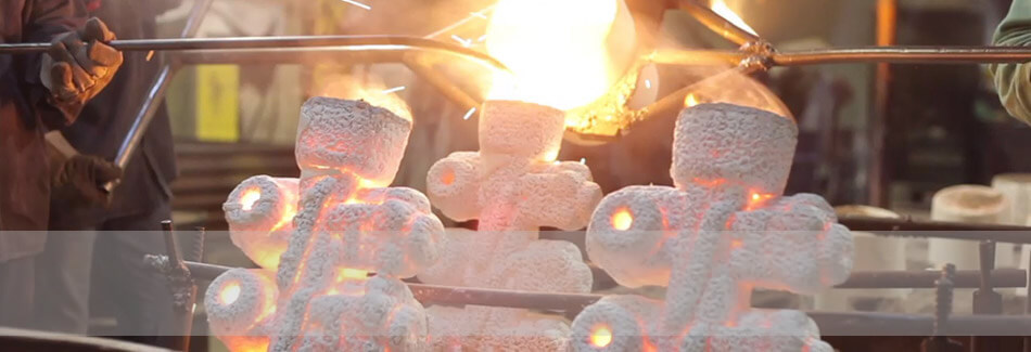 Design Considerations for Successful Stainless Steel Investment ...